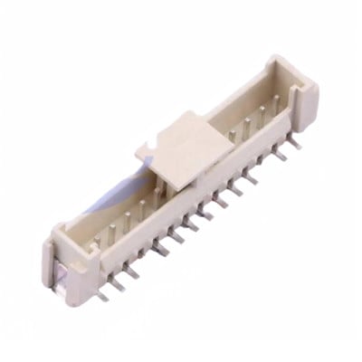 XYECONN XY-HY2.0-13A51 Male Header Pins