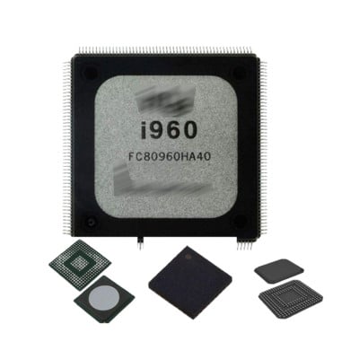 HRS HDE-CTF1(50) D-Sub Backshell Hood for D-Shaped Connectors