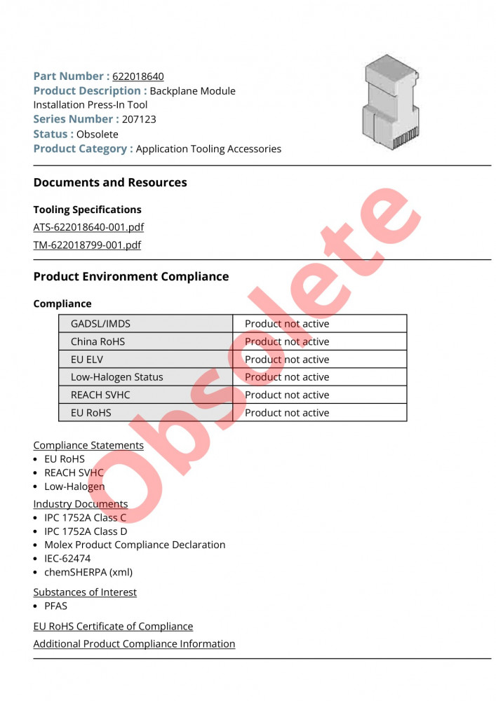 622018640 tooling document image 1