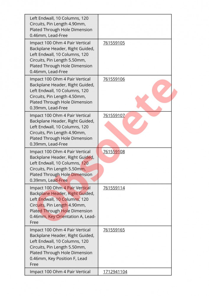 622018640 tooling document image 10