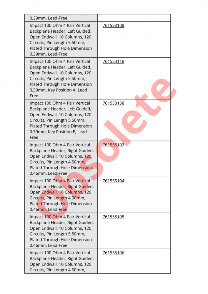622018640 tooling document image 7