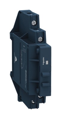 Schneider SSM1A120BD
