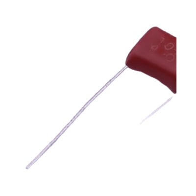 KNSCHA MPP254J100V82CB0035 Film Capacitor