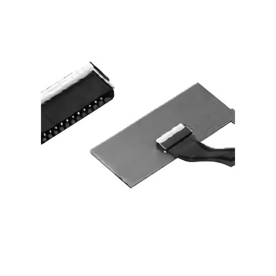 PANASONIC AYF533065T for sale