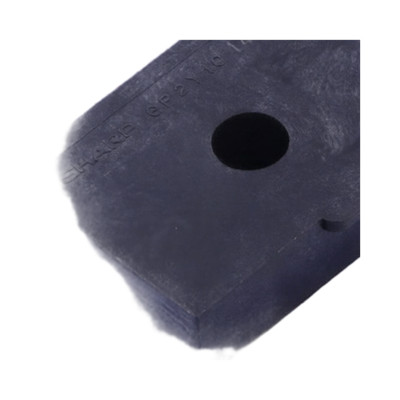 SHARP GP2Y1014AU0F for sale