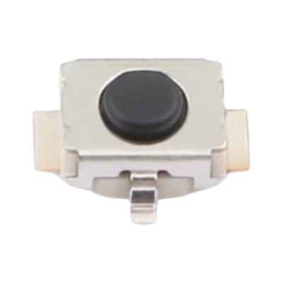 OMRON B3U-1000PM Tactile Switch Chip