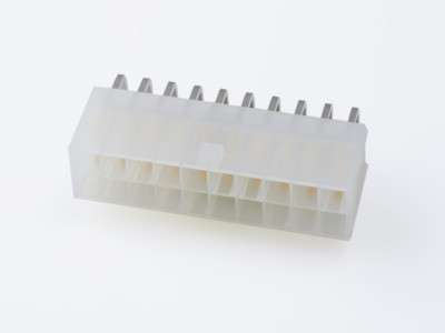 Molex 39301102
