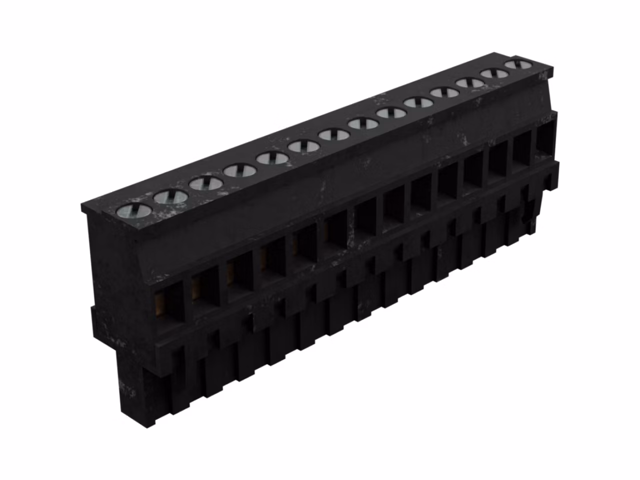 Molex 395333814 for sale