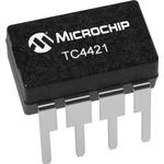 Microchip TechnologyTC4421CPA for sale