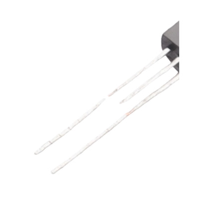 DDF MCR22-8 TRIAC Chip for sale