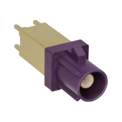 ADAM TECH RF55-25I-T-00-50-G-SH