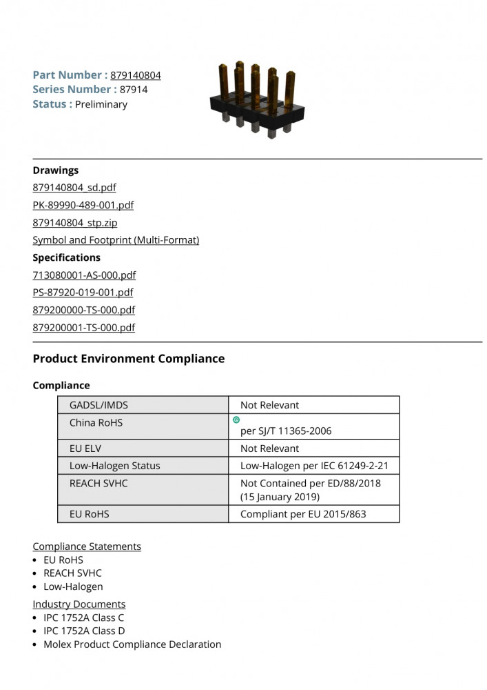 879140804 technical document page 1