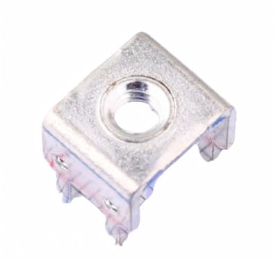 STEIPU ST-209-52H2 Screw Connectors