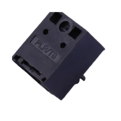 Chau Light ZPLR135/T8 Fiber Optic Transceiver Module for sale