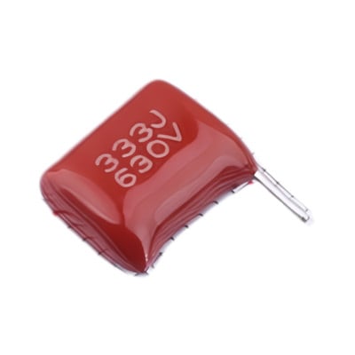 DGCX MPP473J2JB04HC3T0ZR