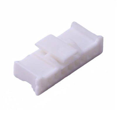 Hongxing HX18003-3P Rectangular Connector Housing