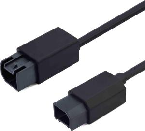 CA-USB-MBML-MBFL-1M