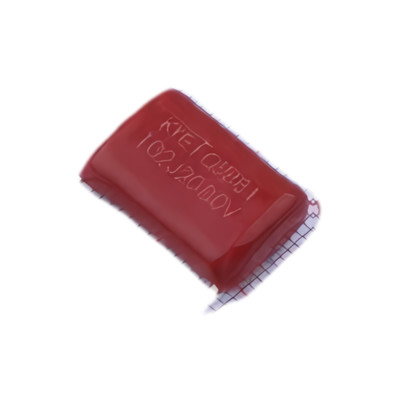 KYET PS153J3C1502 Film Capacitor