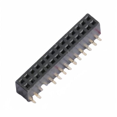 Hanbo Electronic HB-FH7-254218PB2GOW