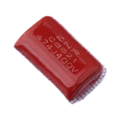 Dersonic CFC2G474JI1IC50EB100 for sale