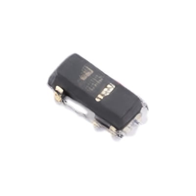GOODWORK BZX84C33 for sale