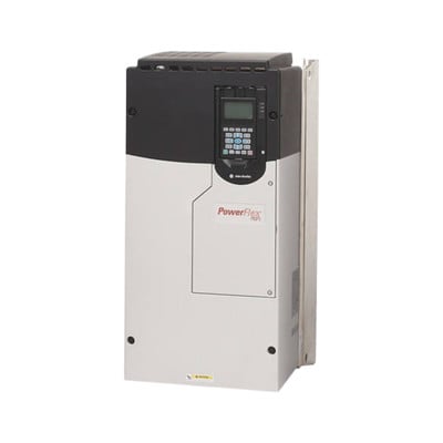 HRS DF11CZ-24DS-2V(52)