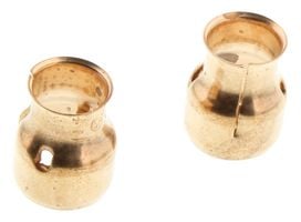 EATON NO.263-R Circuit Breaker Accessory for sale