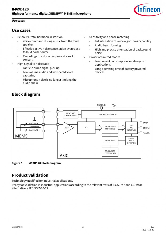 EVALIM69D120V01FLEXTOBO1 document page 2
