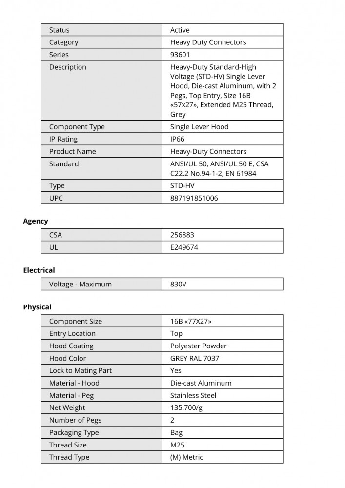 936012818 technical document preview, page 2