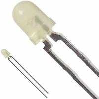 Broadcom AUV4-STD1-0SU0J Infrared UV Visible LED Emitter Chip