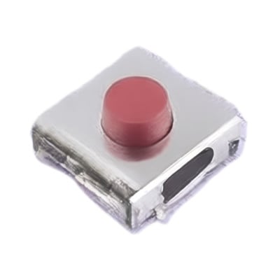 BZCN TSE024A3426B Tactile Switch