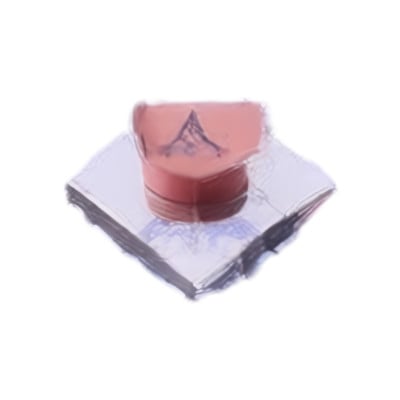 Hanbo Electronic TS-KG057-BB45F Tactile Switch
