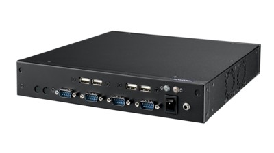 EPC-T2286 for sale