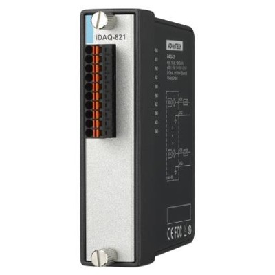 iDAQ-817