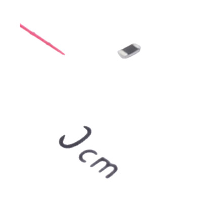 FOJAN FRC0402F2202TS