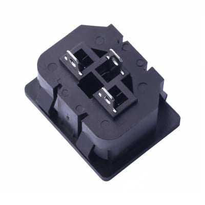 HCTL DB-8-6BS9 Plugs and Receptacles Chip