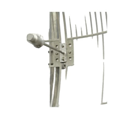 L-com HG5827EG RF Antenna