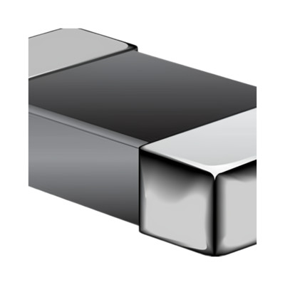 BOURNS MH1005-800Y