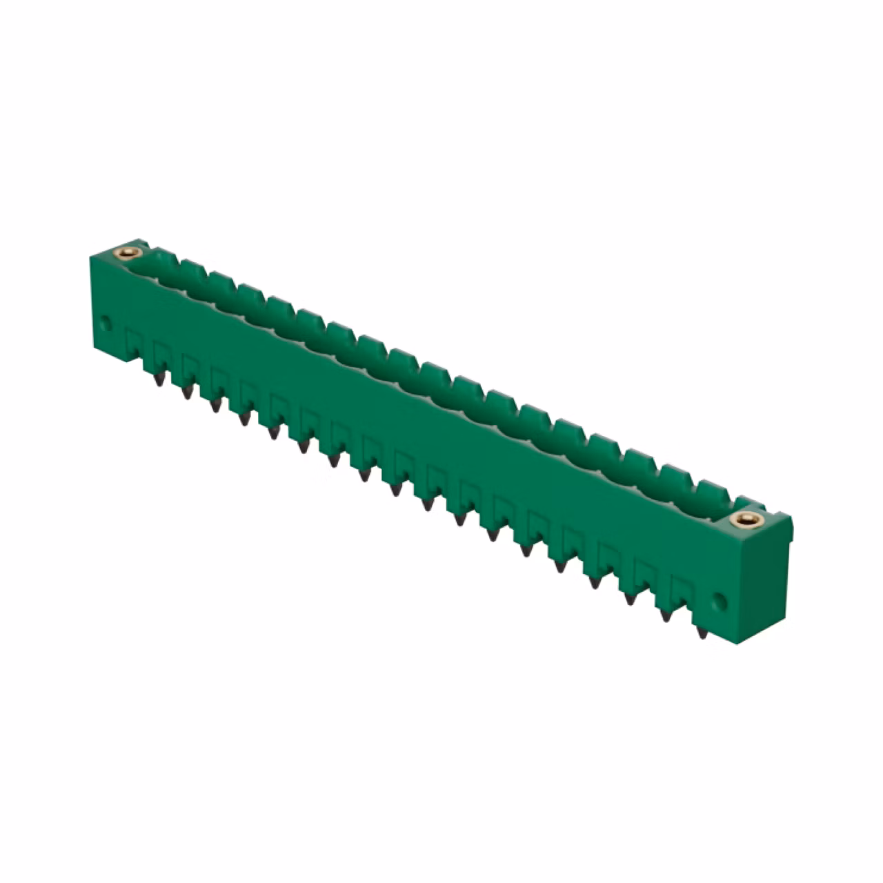 Molex 395355018 for sale
