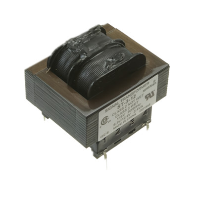 Bel Fuse ST-3-12 for sale
