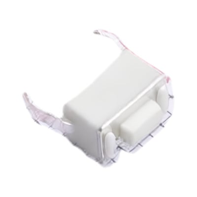 BXCONN TS1304-CZ50HBS Tactile Switch