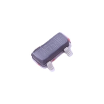 Leiditech PMV37ENEA Single N-Channel MOSFET