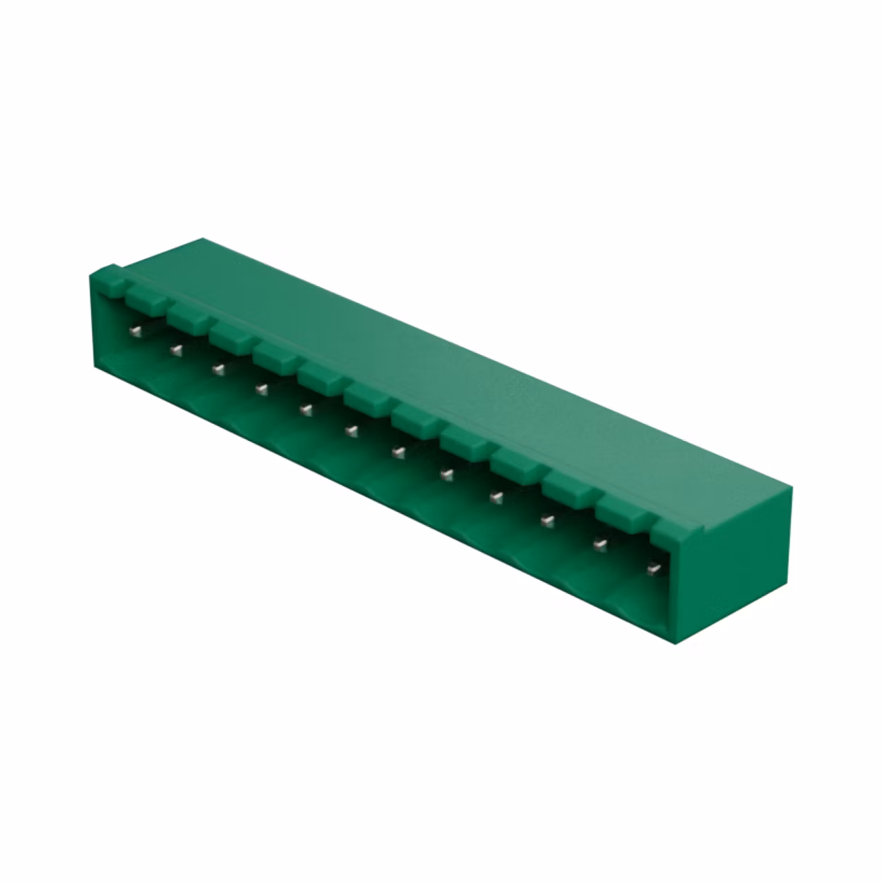 Molex 395216012 for sale
