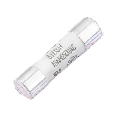EATON BK/PCC-3-R Fuse
