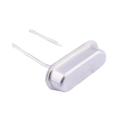TKD CD05M01431818RDCAD1 Crystal