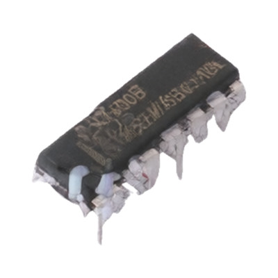 HGSEMI KA7500BN DC DC Switching Voltage Regulator Chip for sale