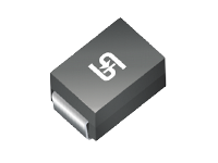 Product - SMCJ8.5A