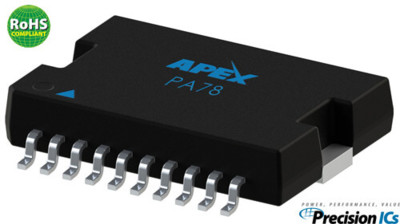PA78 for sale