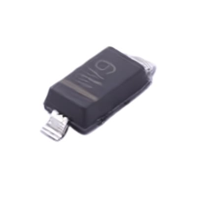 JUXING BZT52C4V7 Single Zener Diode