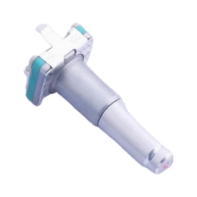 ALPSALPINE EC11E156040N for sale